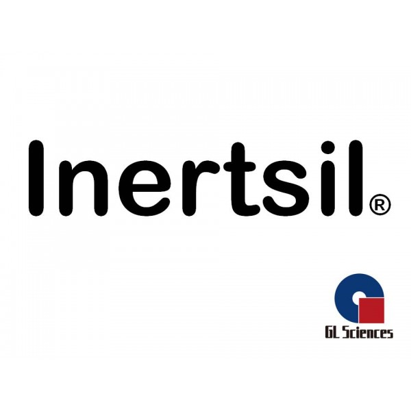 Colonne HPLC INERTSIL ODS-3 de 3µm en 150 x 4,6mm - AIT France - Votre ...