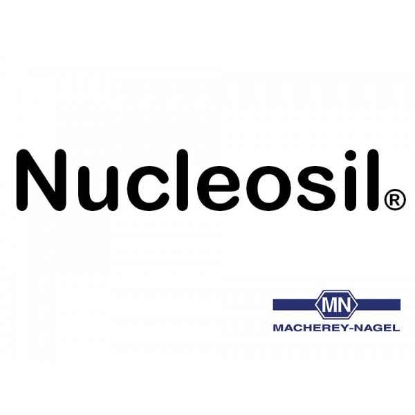 Colonne HPLC NUCLEOSIL C18 AB de 5µm en 150 x 4,0mm (100Å) - AIT France ...